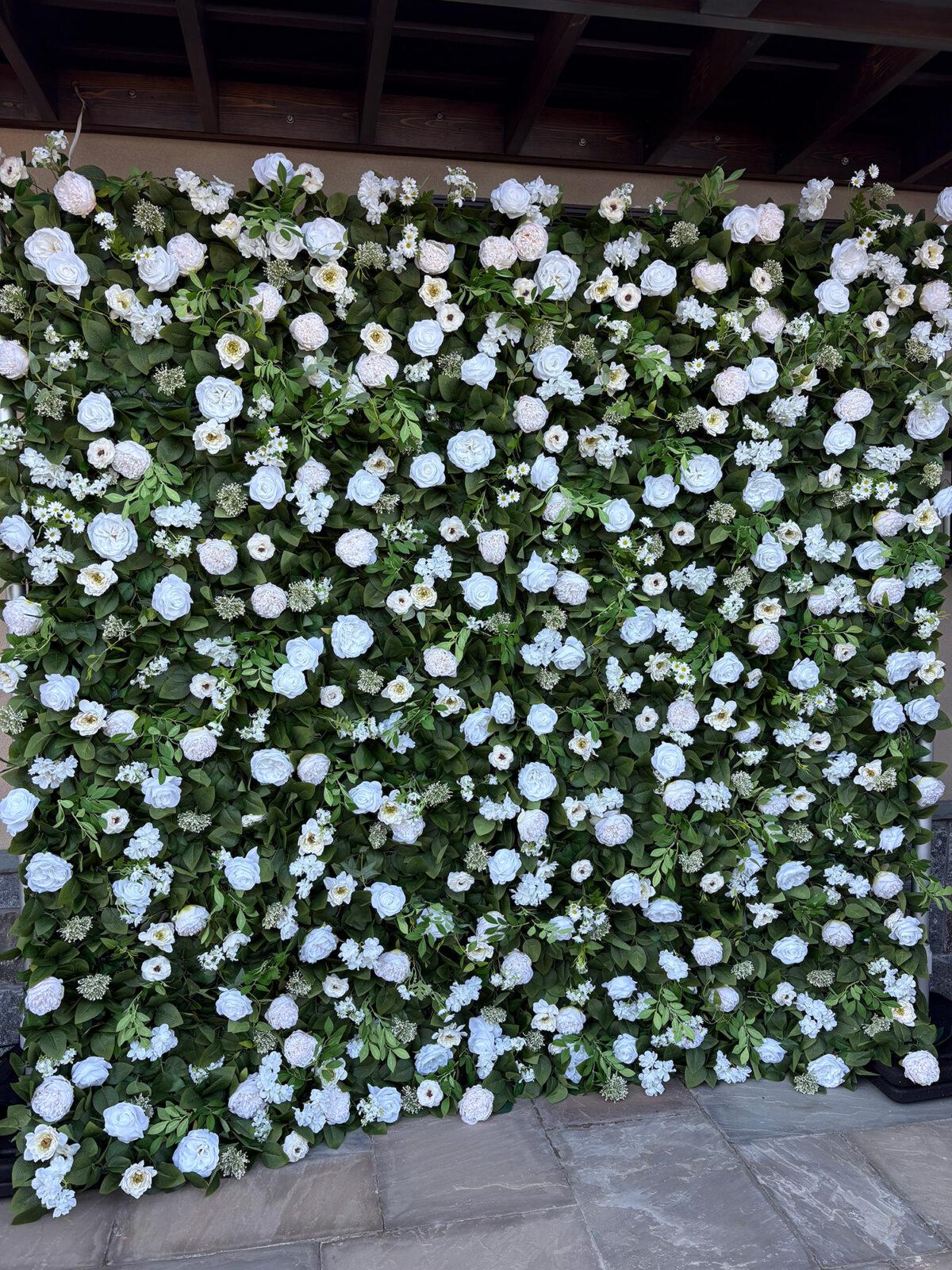 Backdrops - CC Rentals – Selfie Photo Booth & Backdrops Long Island, NY